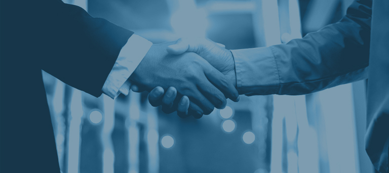 The Power of Partnering with an Agency for Your Start-Up Business - ATTAIN