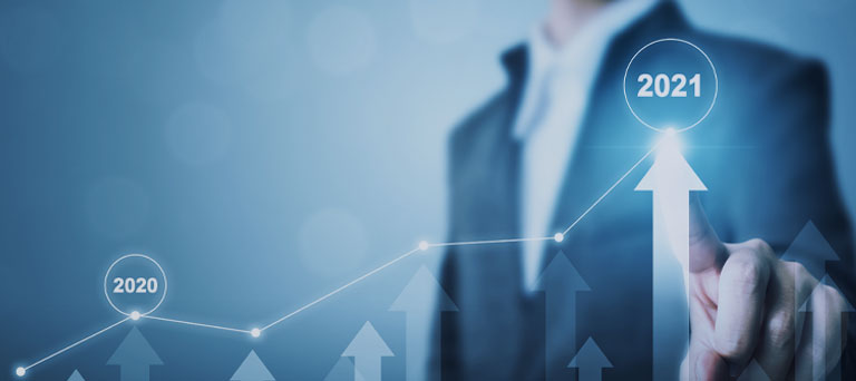 How to spend less time chasing new sales - ATTAIN